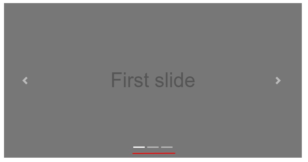 Bootstrap 5 Carousel