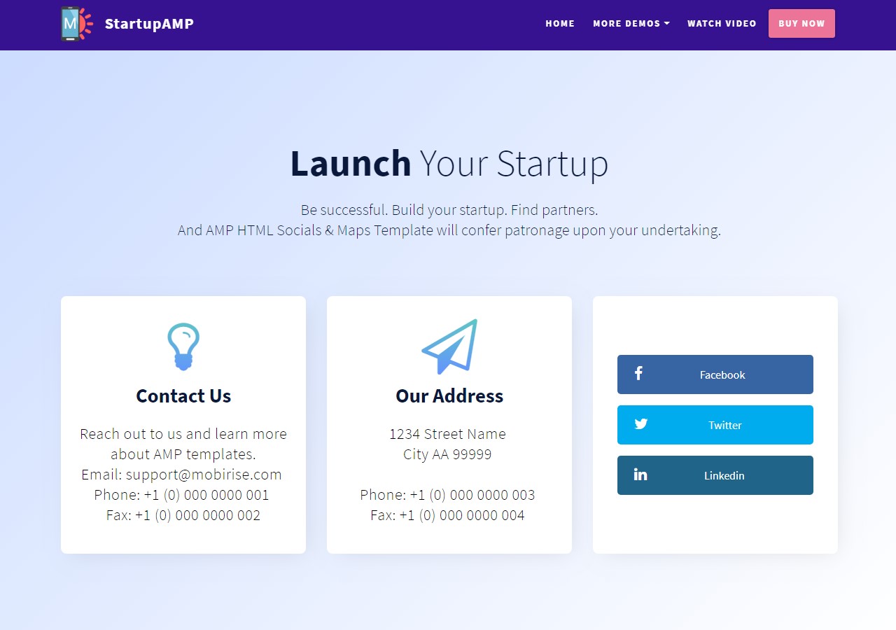 Top 54 New CSS Themes Compilation