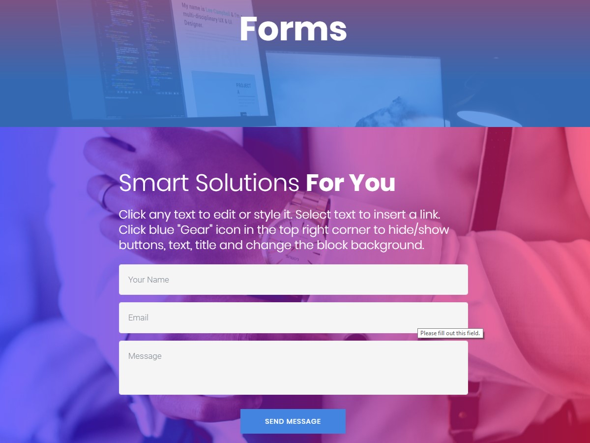 Free Websites Html Templates BEST HOME DESIGN IDEAS