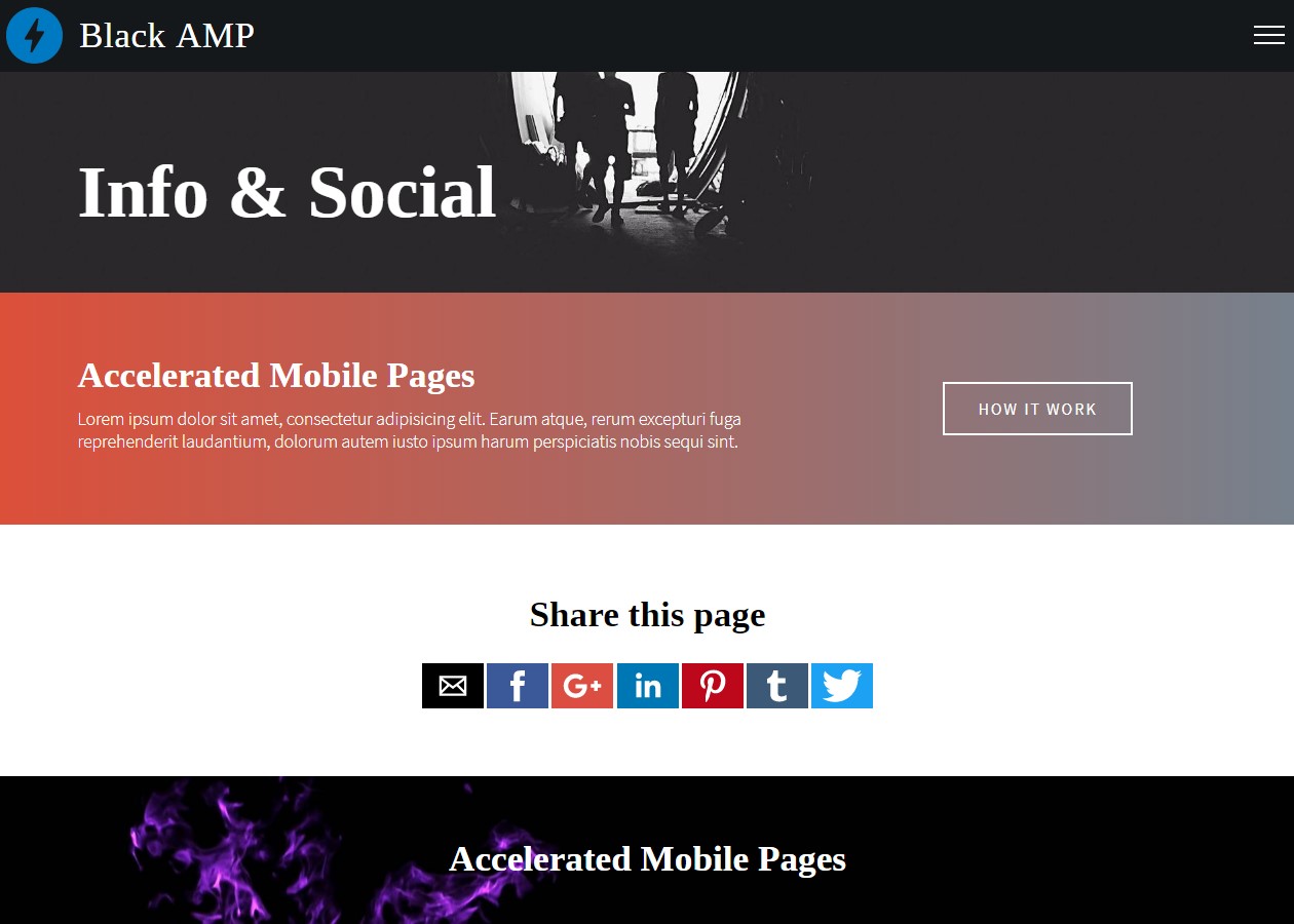 Portfolio Html Template Free Download BEST HOME DESIGN IDEAS