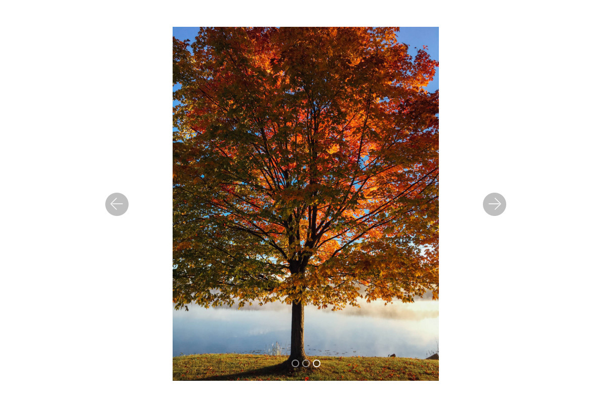Fun Professional Carousel Slider Bootstrap Demos